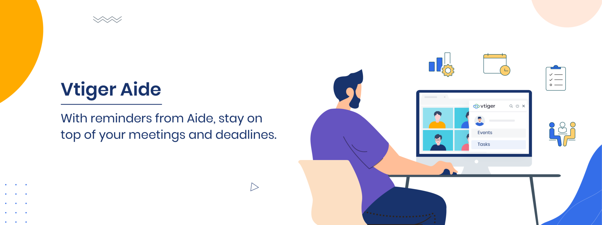 Posted: October 28, 2021