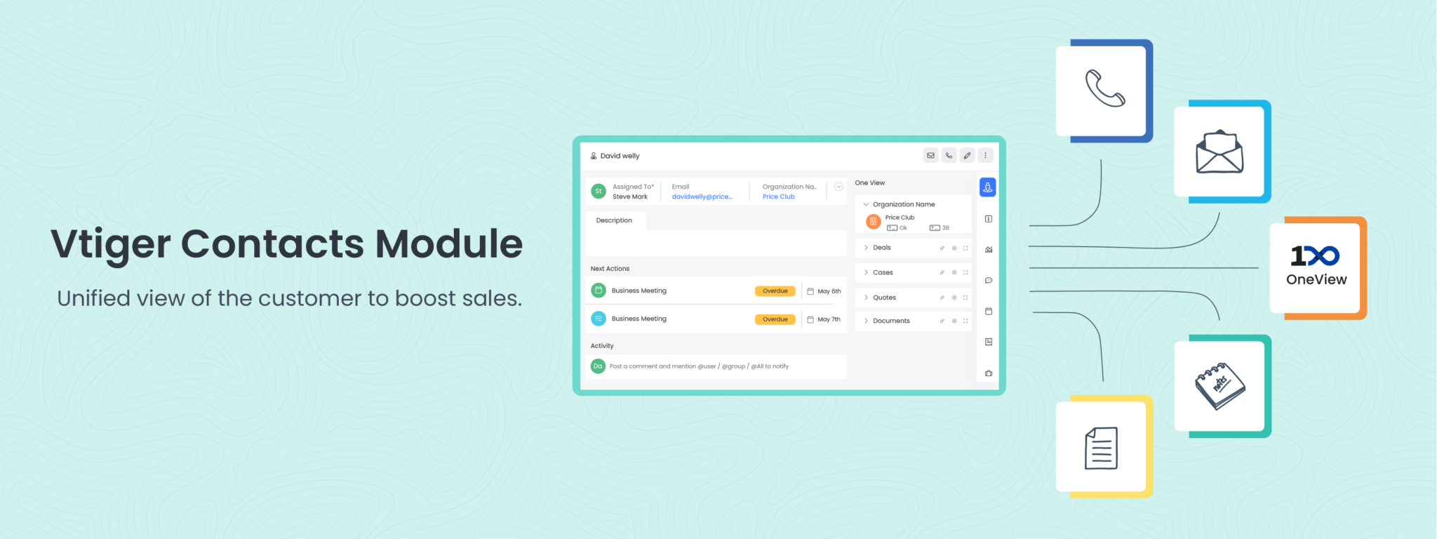 Posted: May 13, 2022