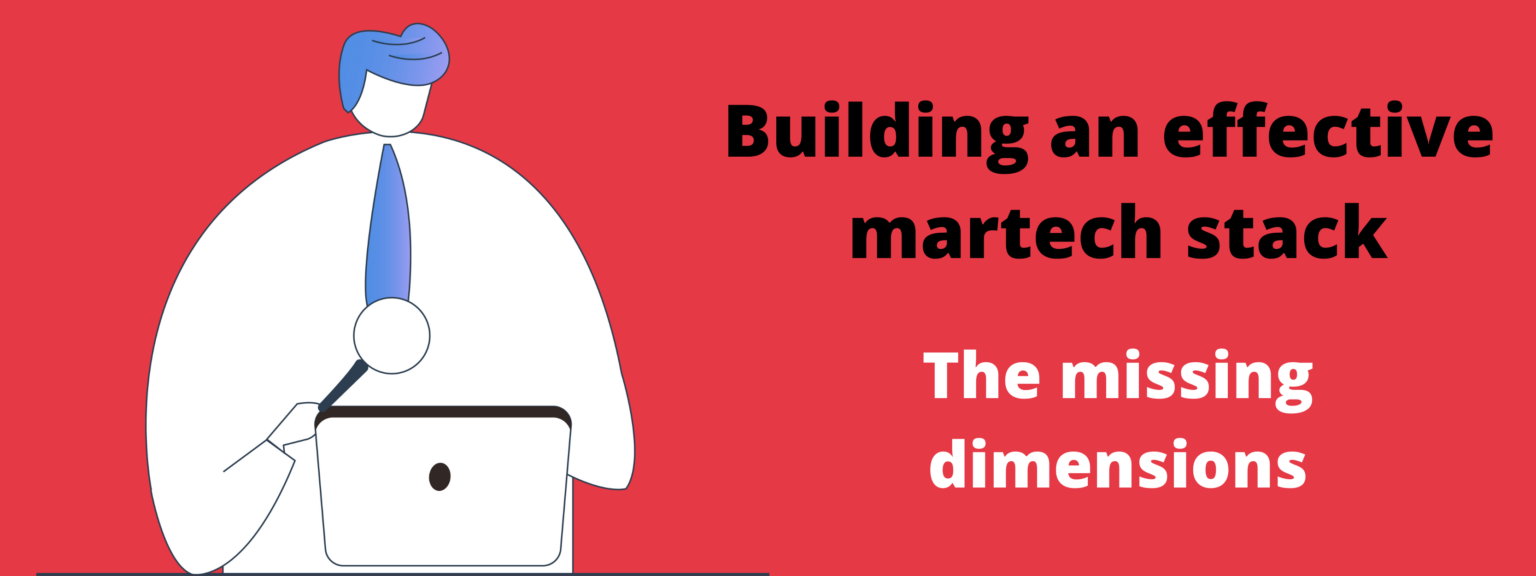 Posted: June 7, 2022