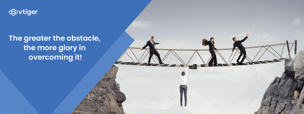 John T talks about the challenges he faced in his first job and how he ...