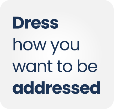 A recent study found that the average human formulates their first ...